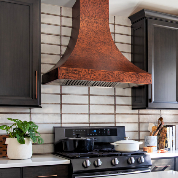 Jackie Barnes Design: Interior Designer Cincinnati